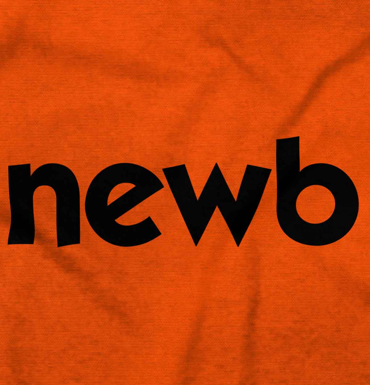 Newb Romper Bodysuit | Brisco Baby